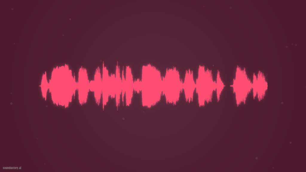 Catherine: Streamers Sound Effect – Sound Effect Video | SoundFactory