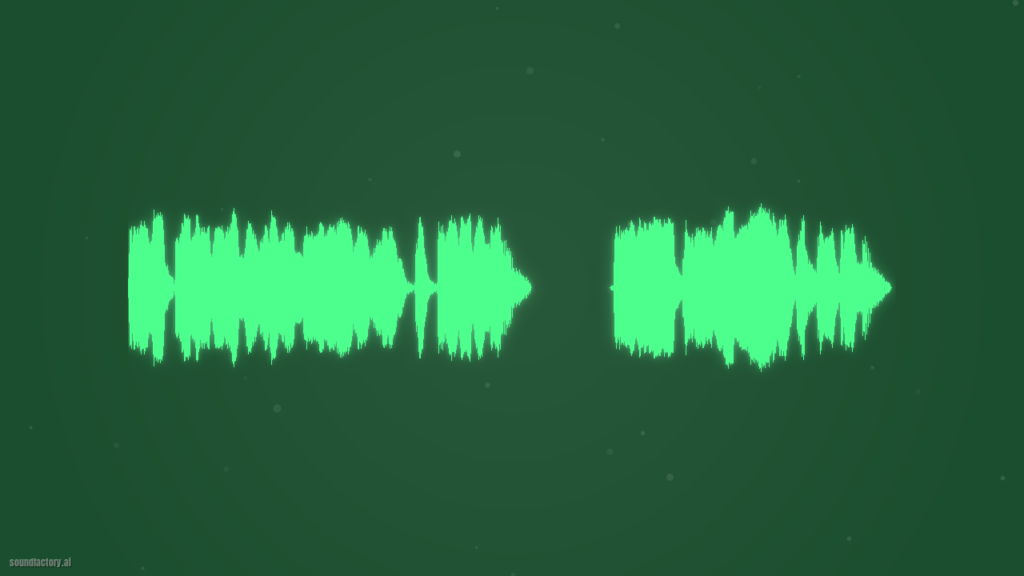 D4C Dimensional Hop Sound Effect – Sound Effect Video | SoundFactory