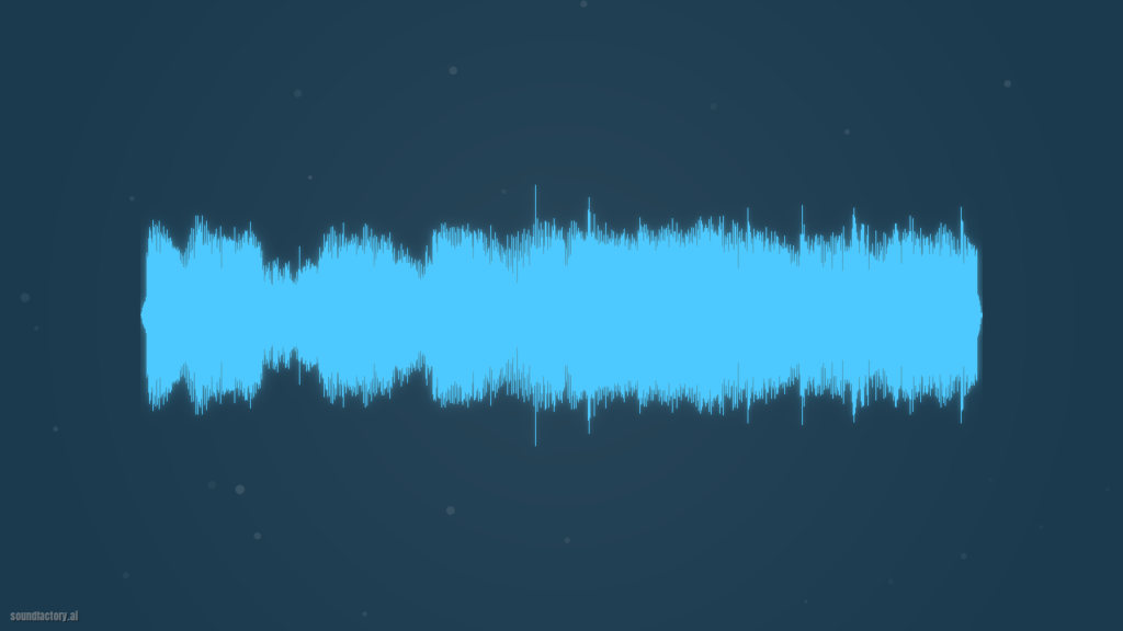 LAMAW Sound Effect – Sound Effect Video | SoundFactory