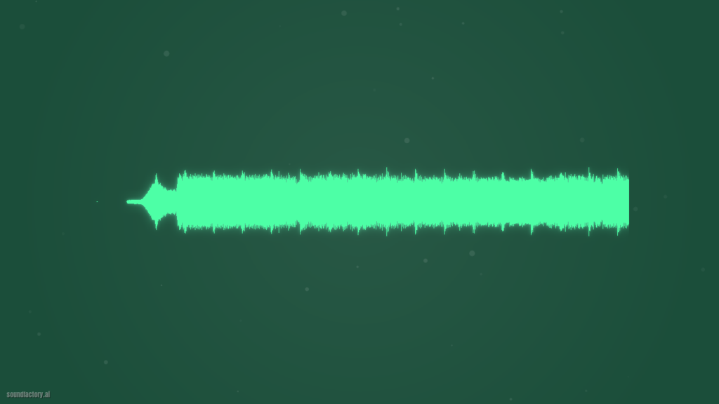 Bleach – Asterisk intro 9s Sound Effect – Sound Effect Video | SoundFactory
