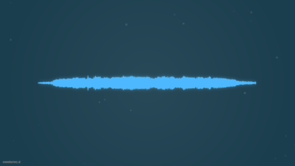 nami money Sound Effect – Sound Effect Video | SoundFactory