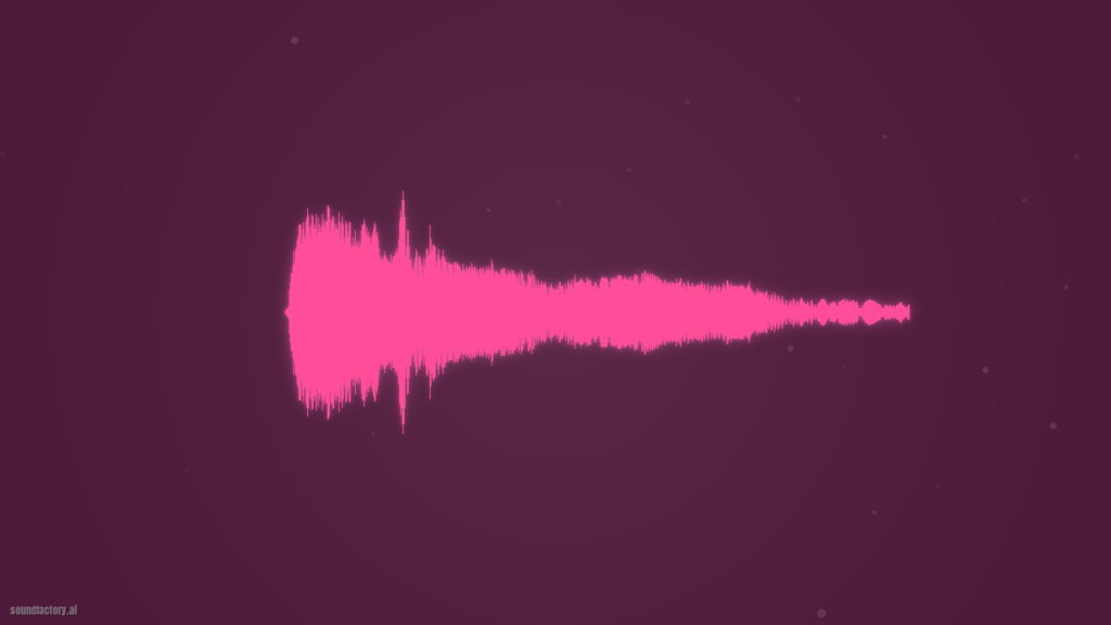 SCP 173 Neck Snap 2 Sound Effect – Sound Effect Video | SoundFactory