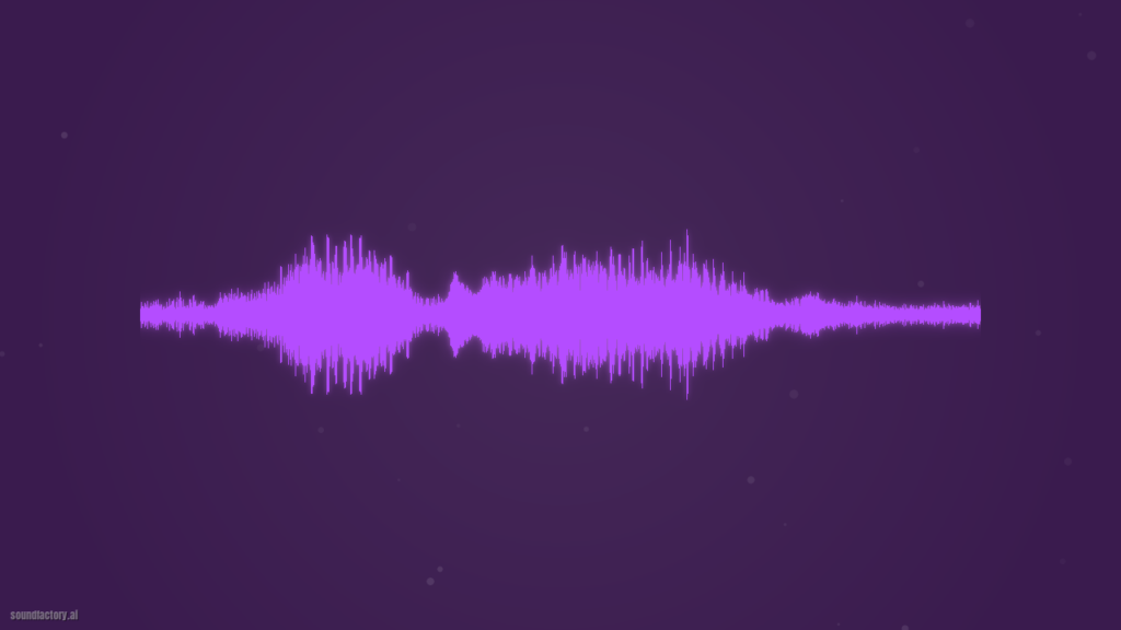 TFS – That’s Hot – Sound Effect Video | SoundFactory
