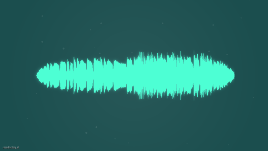 Baku Nya Sound Effect – Sound Effect Video | SoundFactory