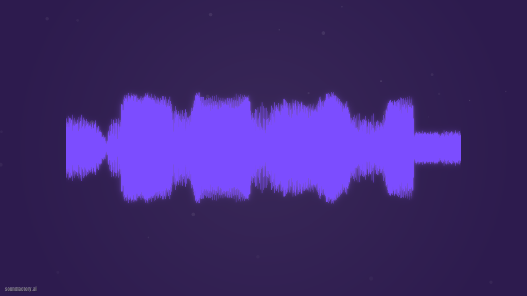 Monte Bing bong Sound Effect – Sound Effect Video | SoundFactory