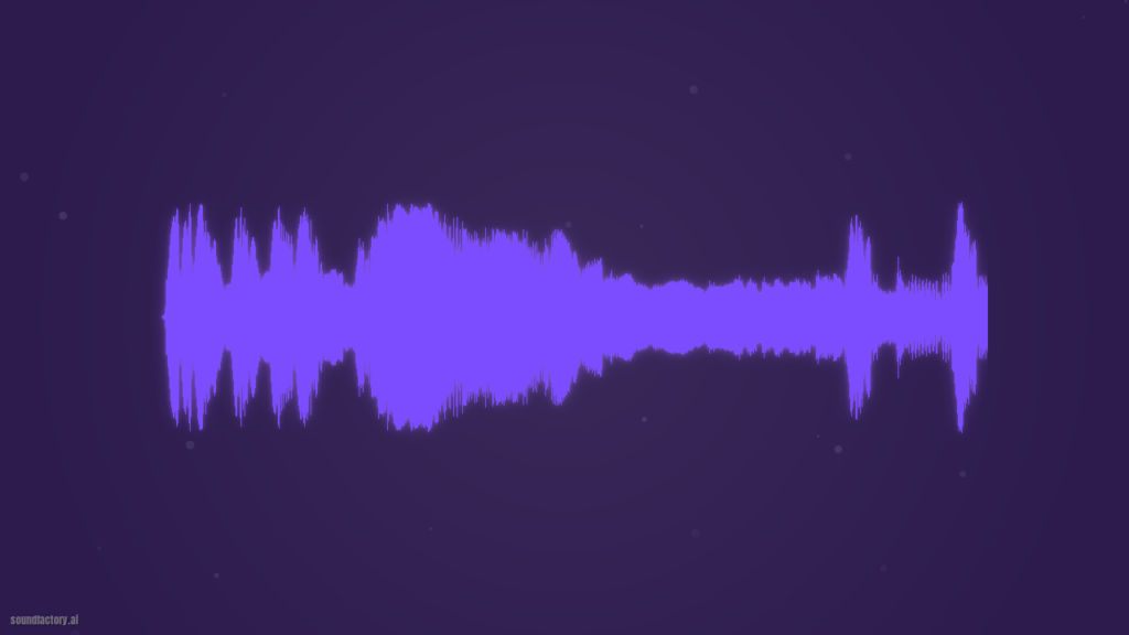 roblox wii Sound Effect – Sound Effect Video | SoundFactory