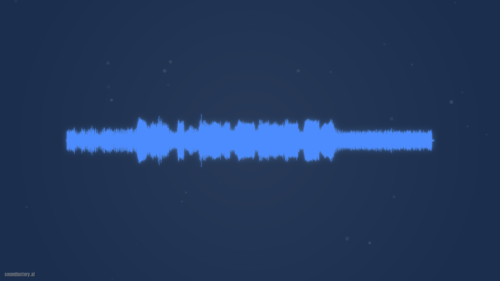 bite of 87 Sound Effect – Sound Effect Video | SoundFactory