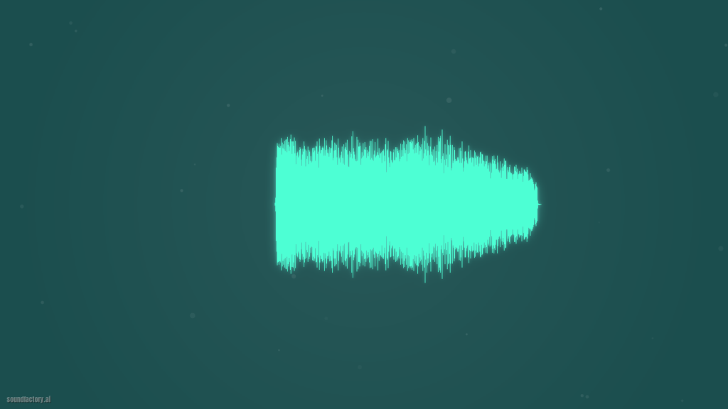 star wars Seismic charge Sound Effect – Sound Effect Video | SoundFactory