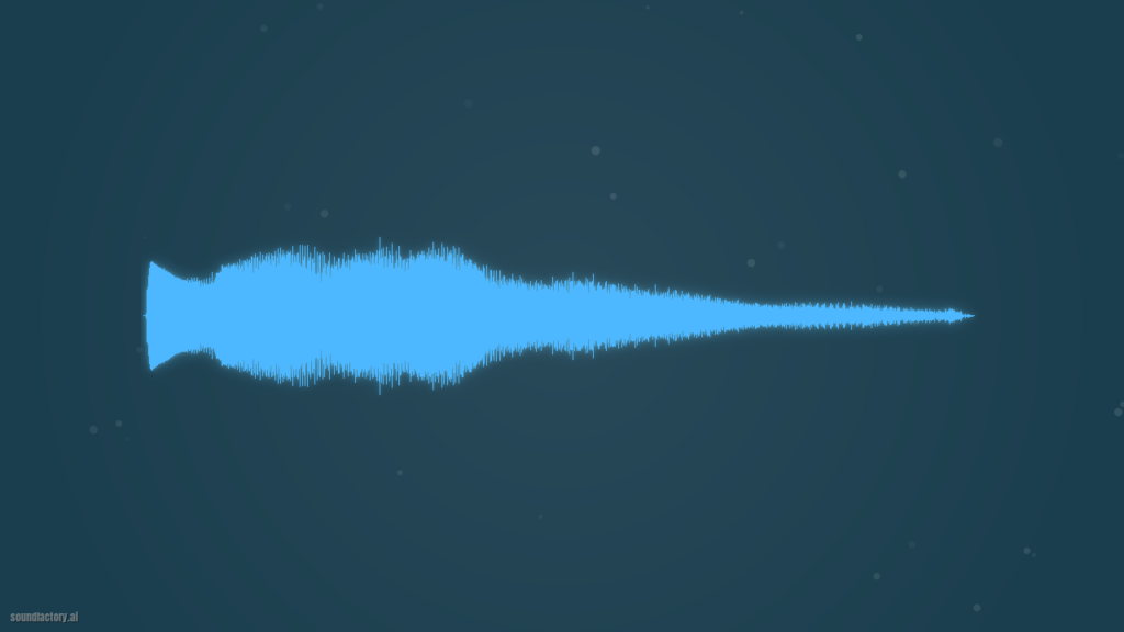 Windows Xp Shutdown Sound | MP3 Files – Sound Effect Video | SoundFactory