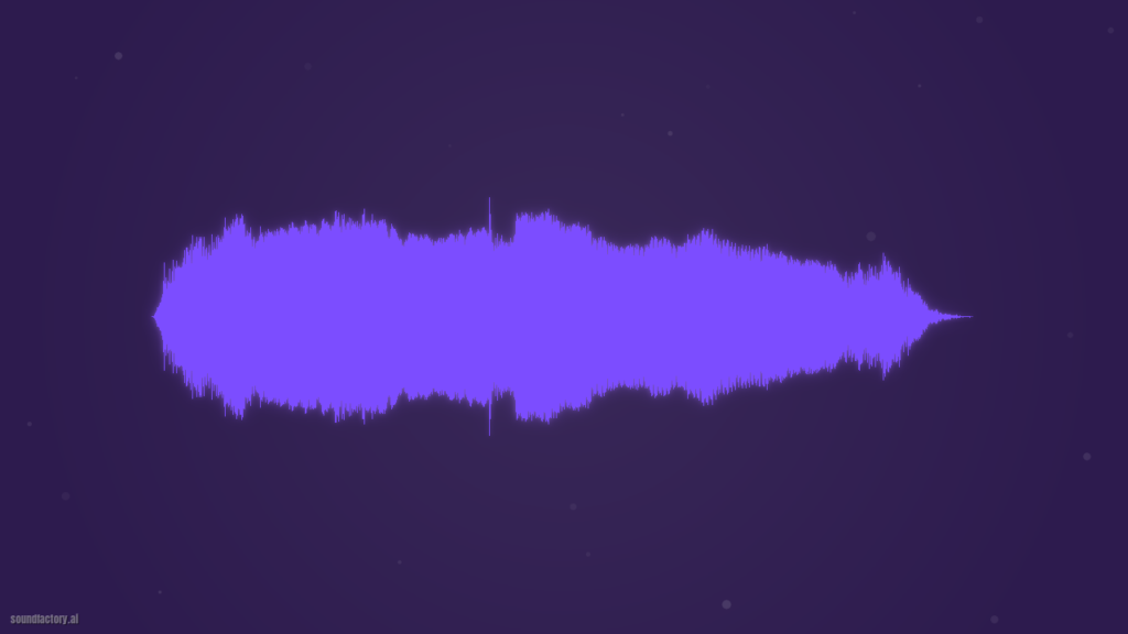 Tails scream – Sound Effect Video | SoundFactory