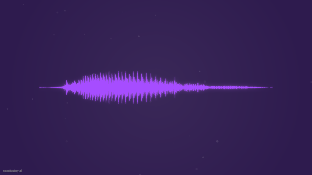 Villager Minecraft Sound – Sound Effect Video | SoundFactory