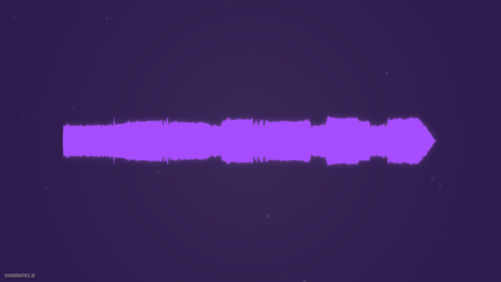 cartman crying Sound Effect – Sound Effect Video | SoundFactory