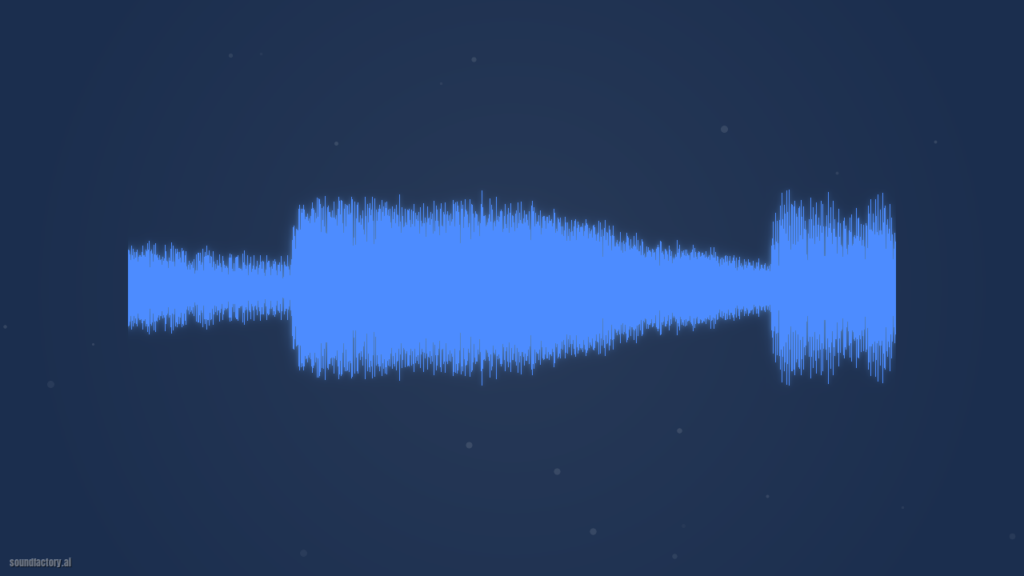 tom and jerry hit sound effect – Sound Effect Video | SoundFactory