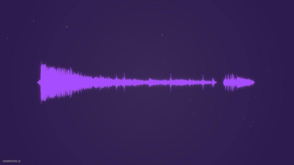 MM2 Shooting (fire) Sound Effect – Sound Effect Video | SoundFactory