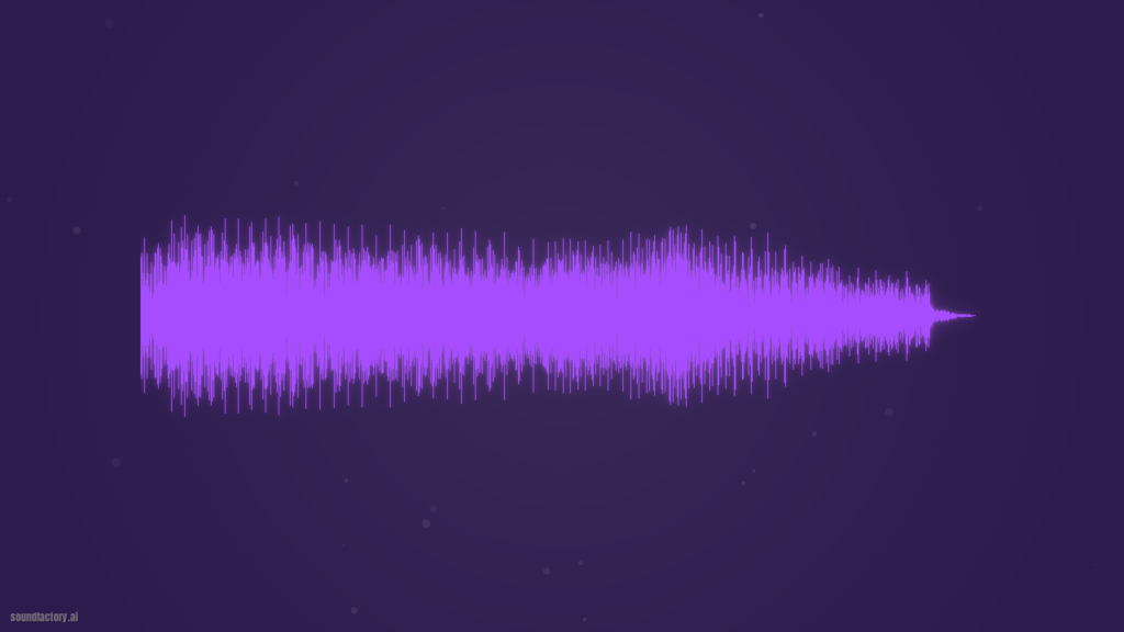 BRUUH Sound Effect – Sound Effect Video | SoundFactory