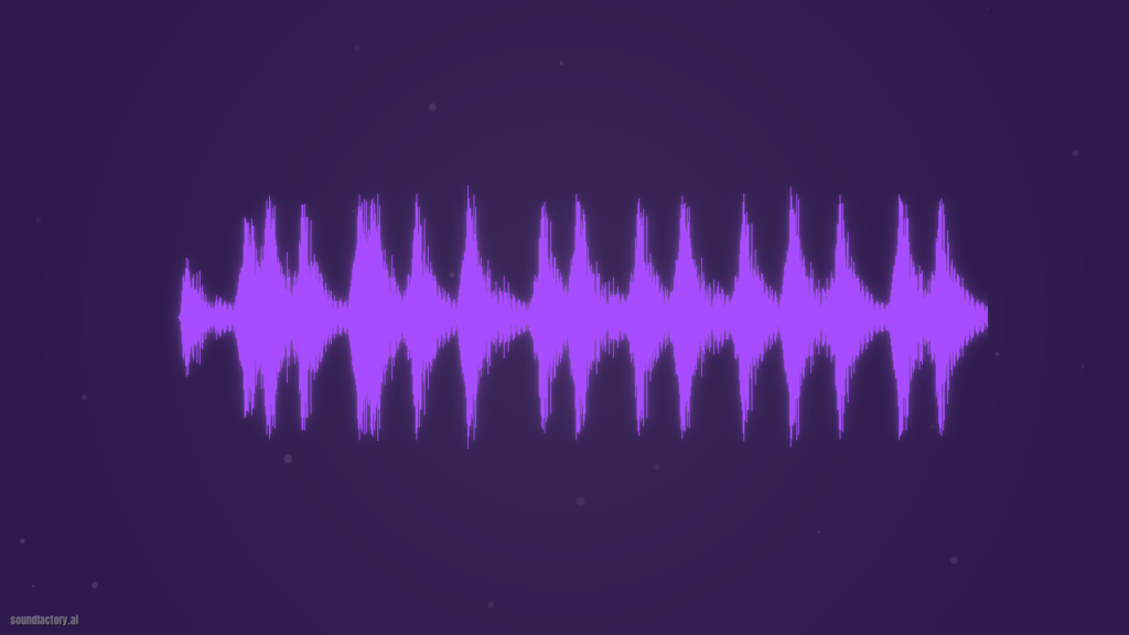 Better Punch Barrage Sound Effect – Sound Effect Video | SoundFactory
