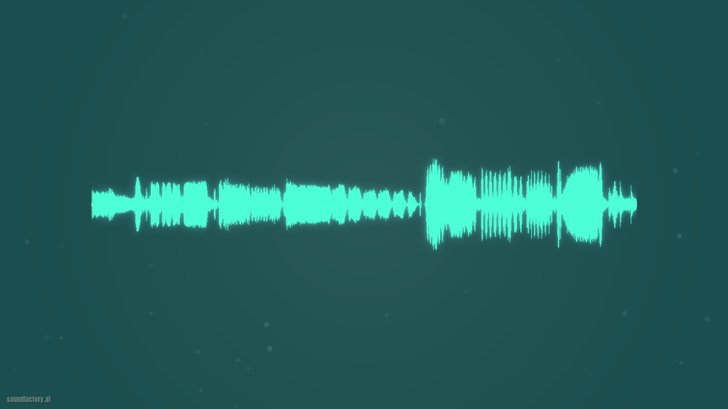 goofy laugh sounds – Sound Effect Video | SoundFactory