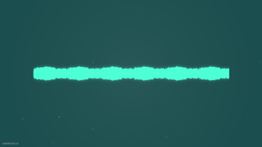 Prison ALARM TRUE – Sound Effect Video | SoundFactory