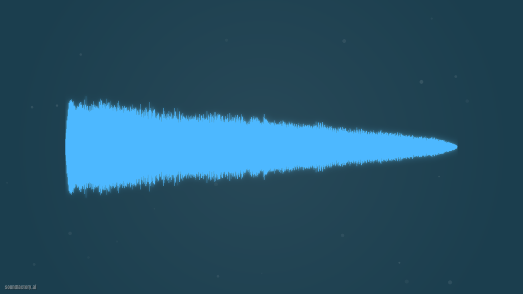 Scp 173 spotted Sound Effect – Sound Effect Video | SoundFactory