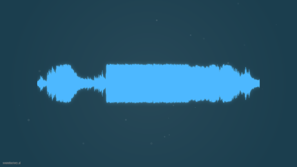 broken table Sound Effect – Sound Effect Video | SoundFactory