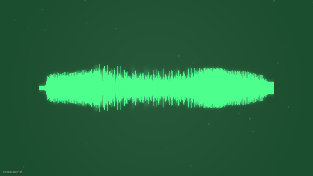 whaaaaaaaa Sound Effect – Sound Effect Video | SoundFactory