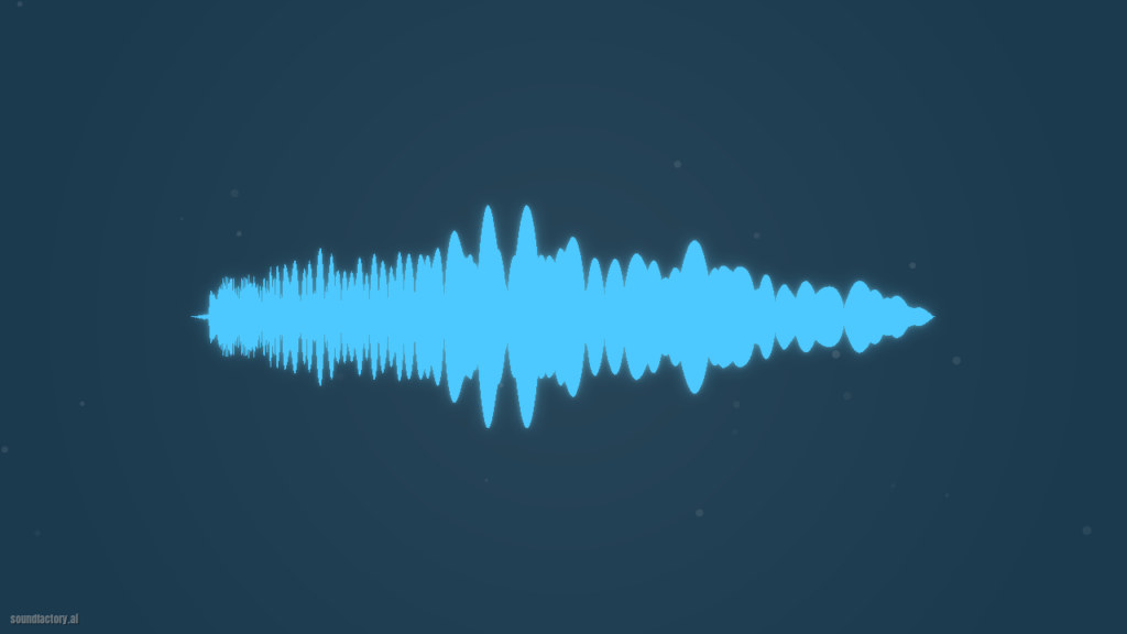 Simple Heavy Laser Sound Effect – Sound Effect Video | SoundFactory