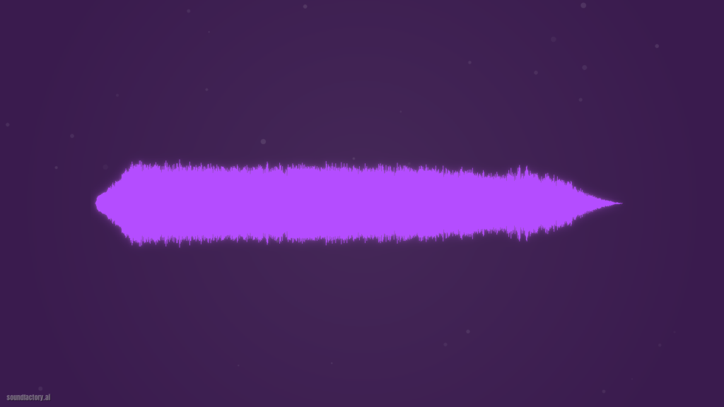 Crowd Boo Booing SFX – Sound Effect Video | SoundFactory
