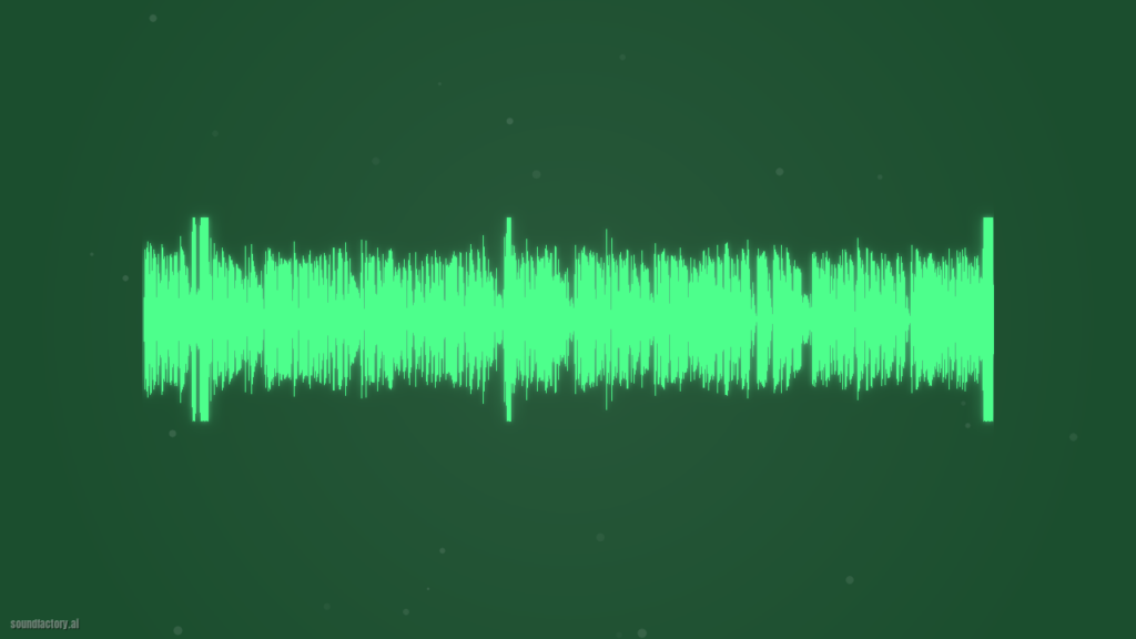 Postal Dude Roast With Censors – Sound Effect Video | SoundFactory