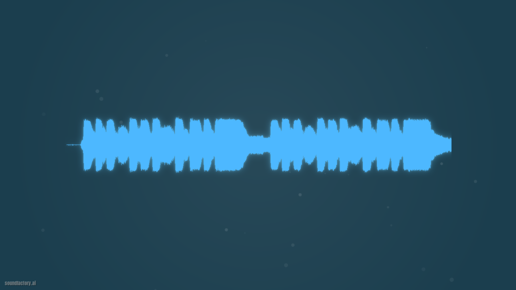 Godfather Korna Sound Effect – Sound Effect Video | SoundFactory