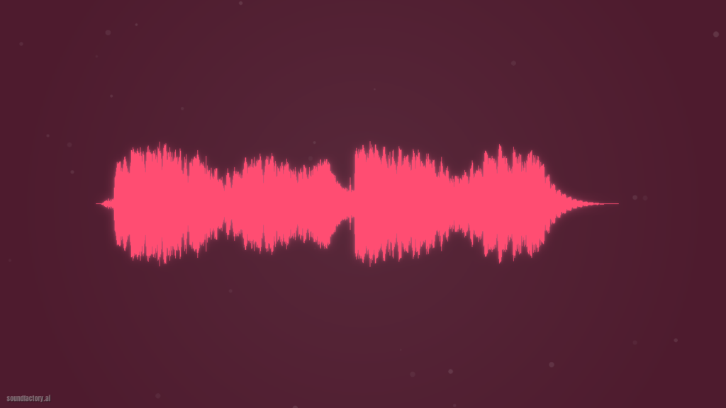 FNAF Movie Foxy humm Sound Effect – Sound Effect Video | SoundFactory