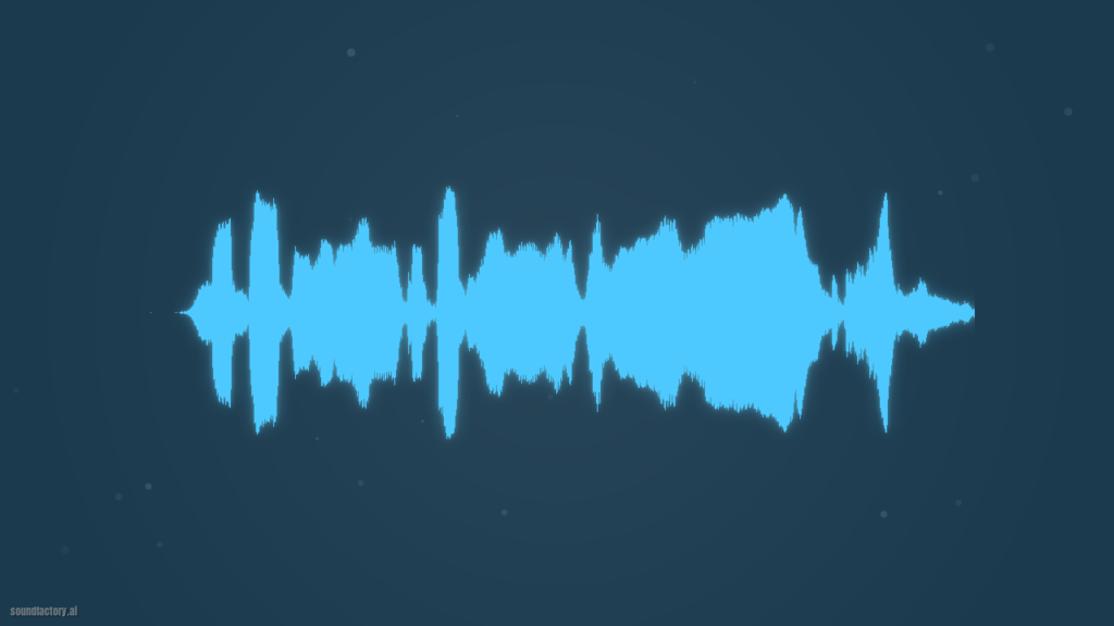 CHUPAPI MUÑAÑO! Sound Effect – Sound Effect Video | SoundFactory