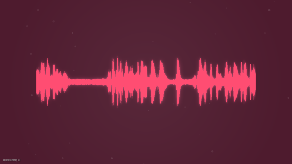 Negro Please Sound Effect – Sound Effect Video | SoundFactory
