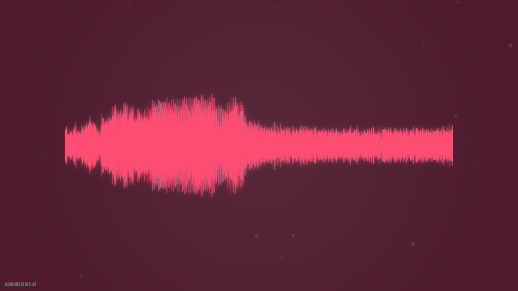 “OH” (Curtain man) Sound Effect – Sound Effect Video | SoundFactory