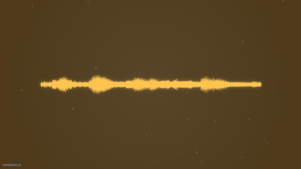 I’ve been a big genesis fan Sound Effect – Sound Effect Video ...