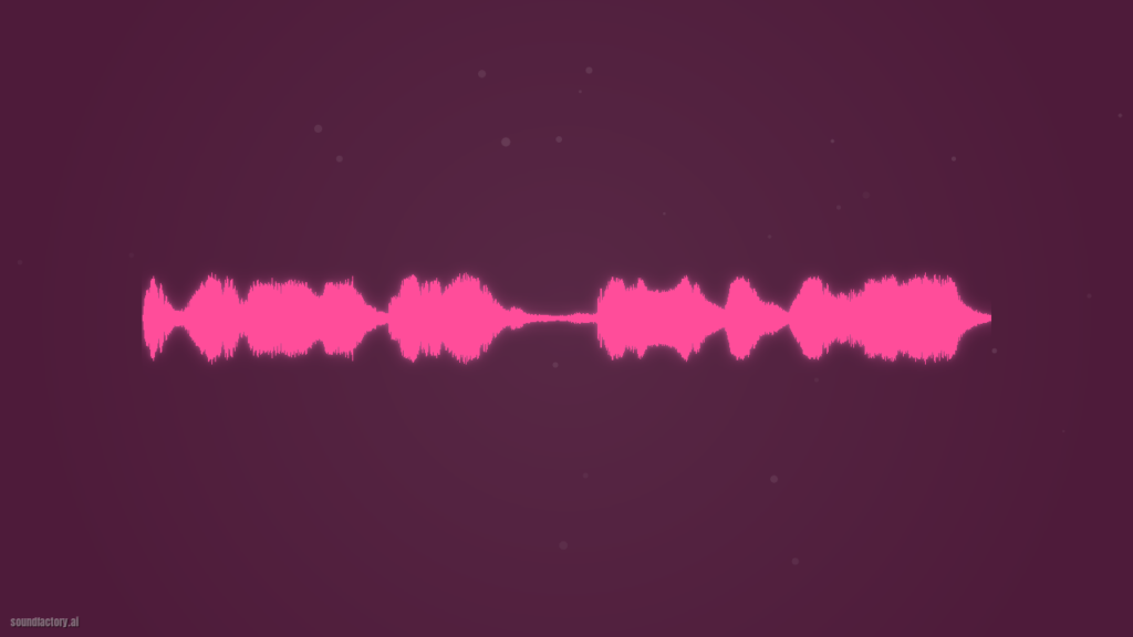 Major – Komunistyczny Sound Effect – Sound Effect Video | SoundFactory