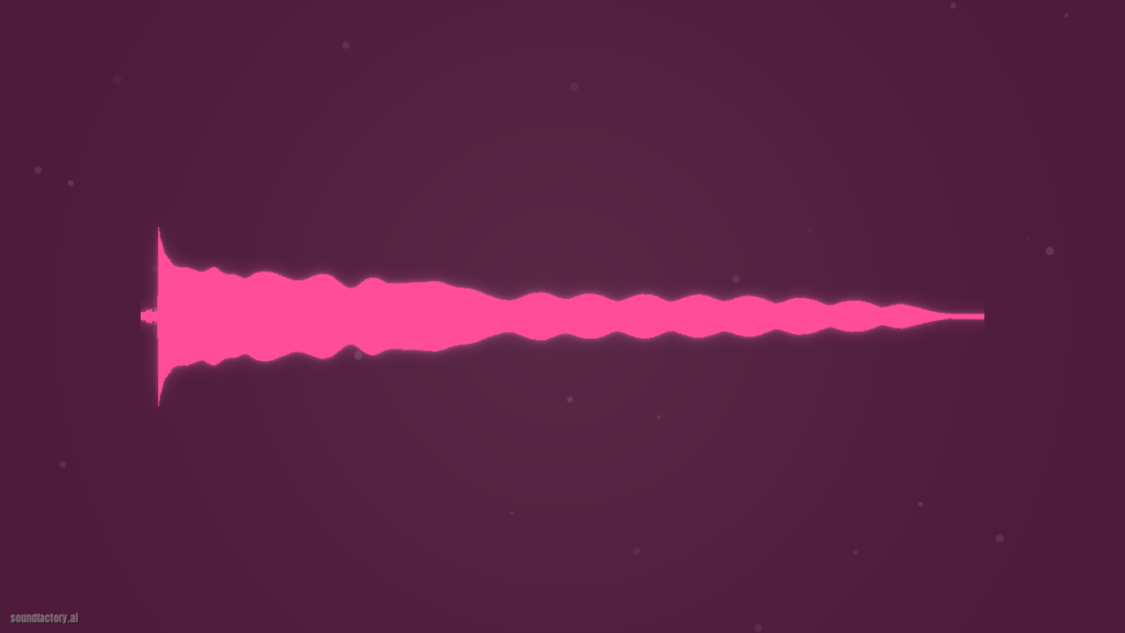 Classic 2000s bell sound – Sound Effect Video | SoundFactory