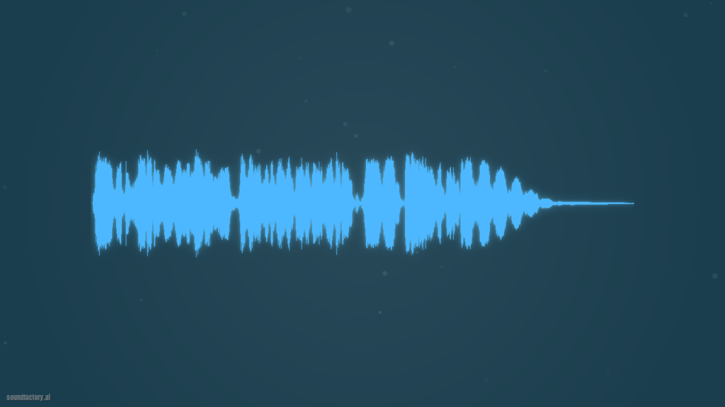 Donald Duck Raging Sound Effect – Sound Effect Video | SoundFactory