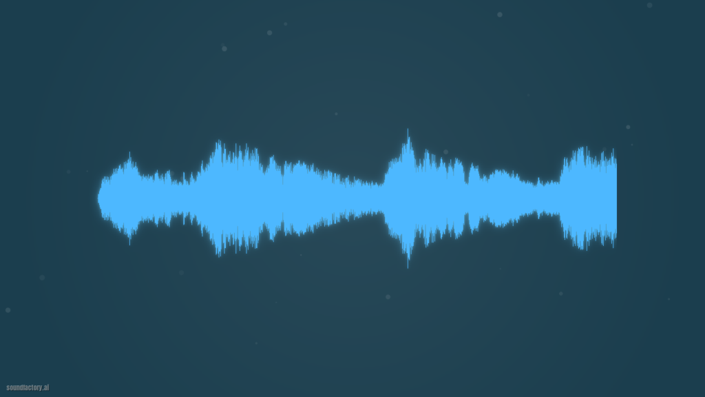 AT-AT walking Sound Effect – Sound Effect Video | SoundFactory