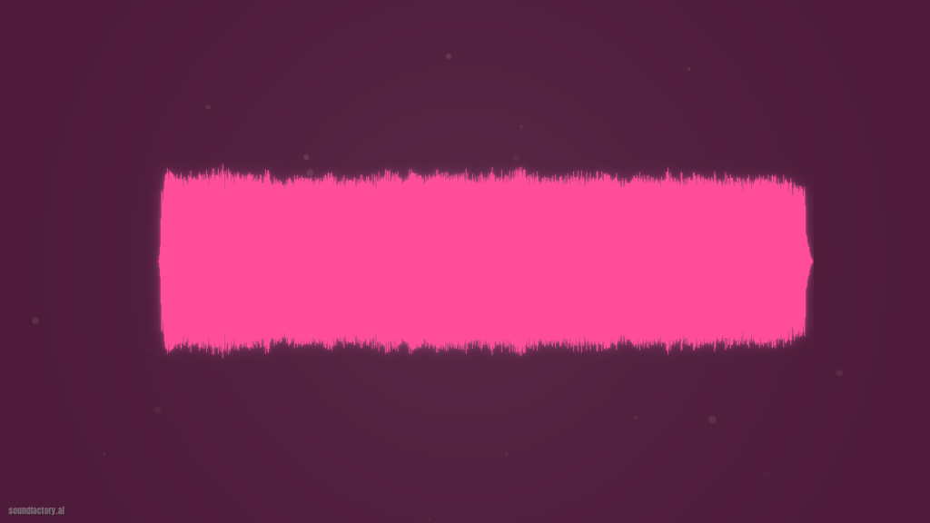 rizz with the worker Sound Effect – Sound Effect Video | SoundFactory