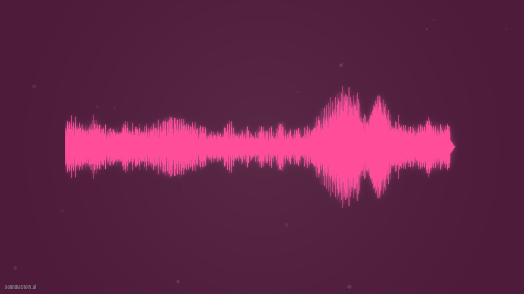 Obi Wan Hello There Sound Effect – Sound Effect Video | SoundFactory