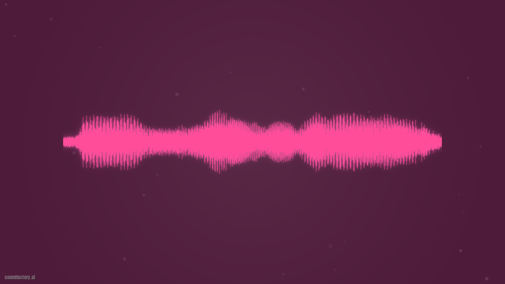 Hi Mark Sound Effect – Sound Effect Video | SoundFactory