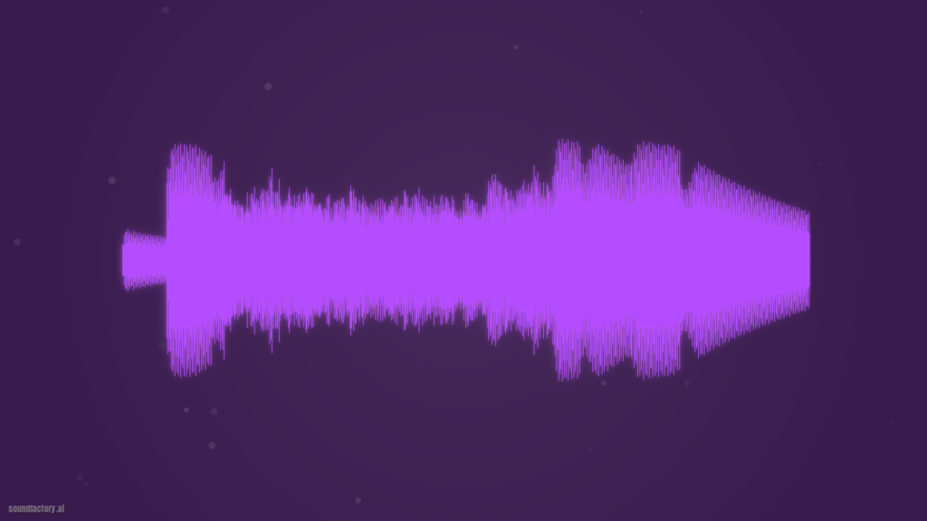 Nicki minaj fart remix – Sound Effect Video | SoundFactory