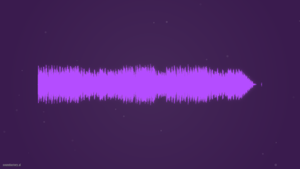 Happy Tree Friends Sound Effect – Sound Effect Video | SoundFactory
