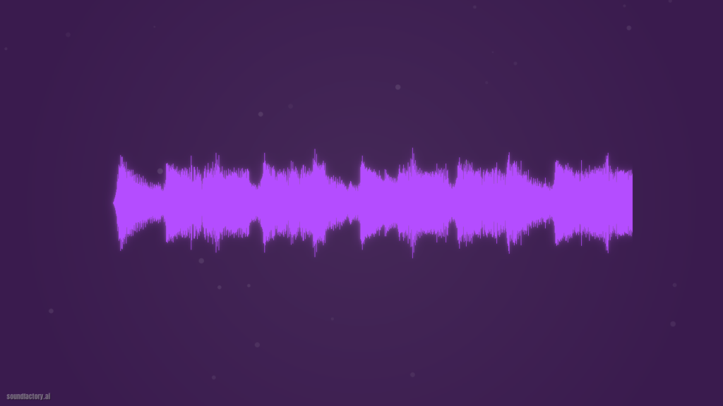 19-2000 instrumental low quality Sound Effect – Sound Effect Video ...