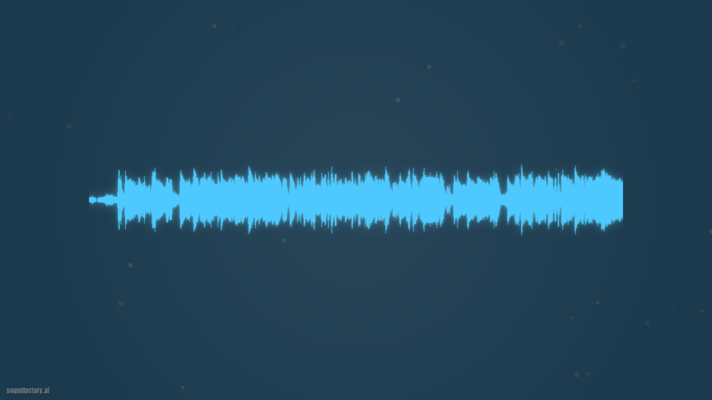 I’m nightmare Freddy – Sound Effect Video