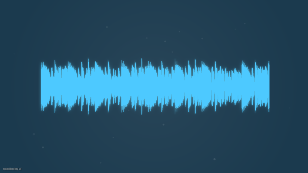 Foquitos de navidad remix – Sound Effect Video | SoundFactory