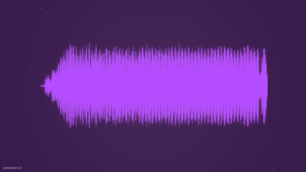 death corridor gd Sound Effect – Sound Effect Video | SoundFactory