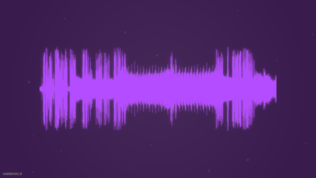 shasha_talk – Sound Effect Video | SoundFactory