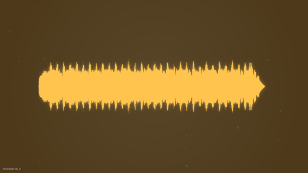 DEAL OR NO DEAL Sound Effect – Sound Effect Video | SoundFactory