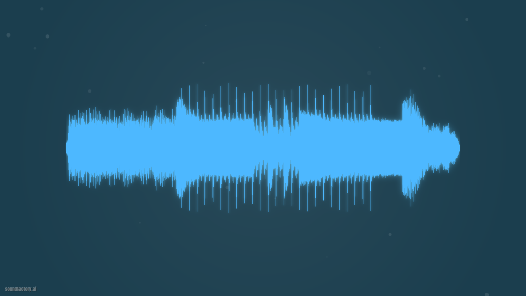 Tick Mix Sound Effect – Sound Effect Video | SoundFactory